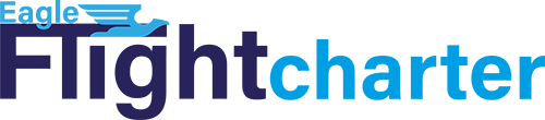 Flight Charter - Global Air Travel Transfer Partner